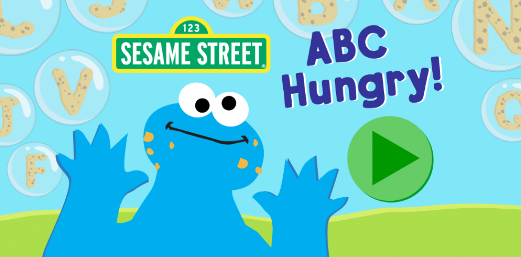 ABC Hungry | منهجيات - نحو تعليم معاصر