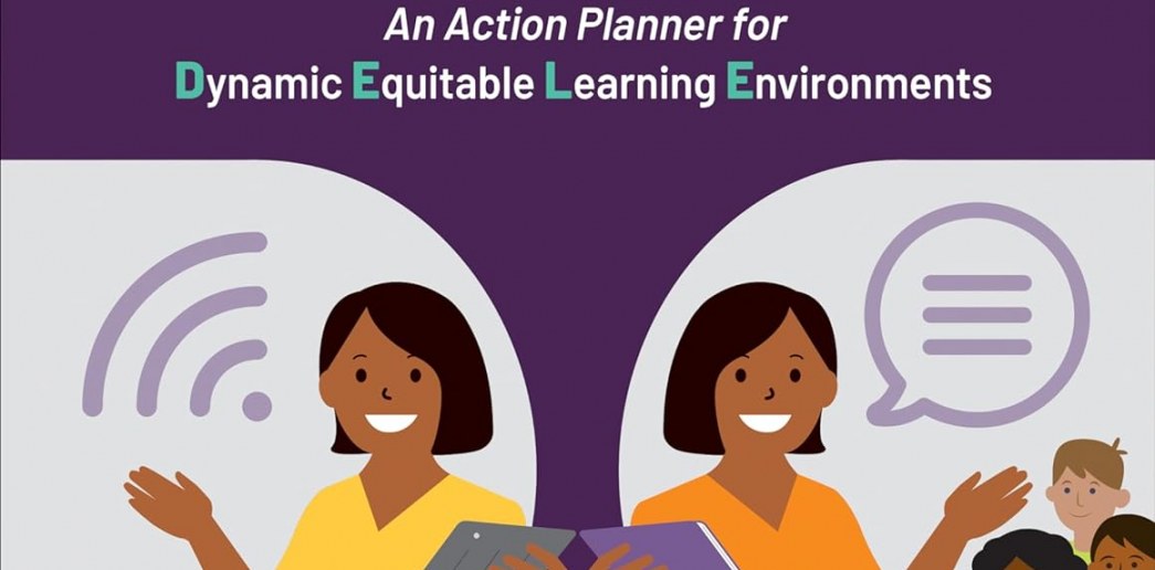 Culturally Responsive Teaching Online and In Person: An Action Planner for Dynamic Equitable ...