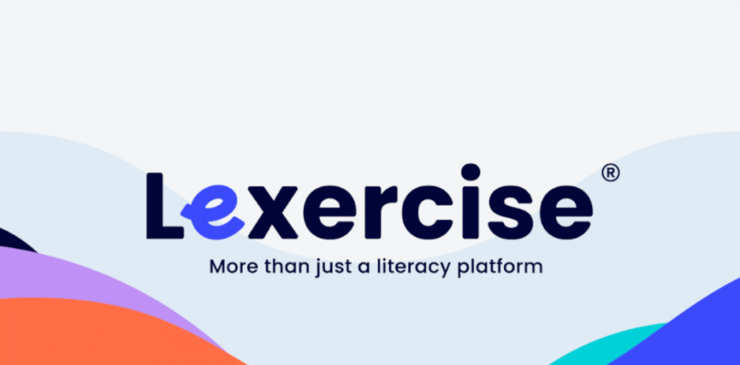How Does the Lexercise Dyslexia Test Work? | منهجيات - نحو تعليم معاصر
