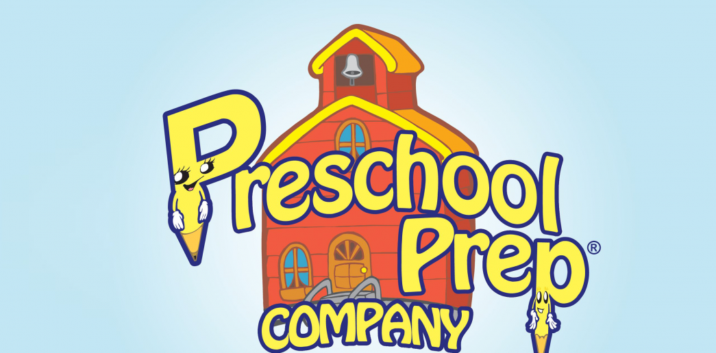 Meet the Math Facts - Multiplication Song | منهجيات - نحو تعليم معاصر