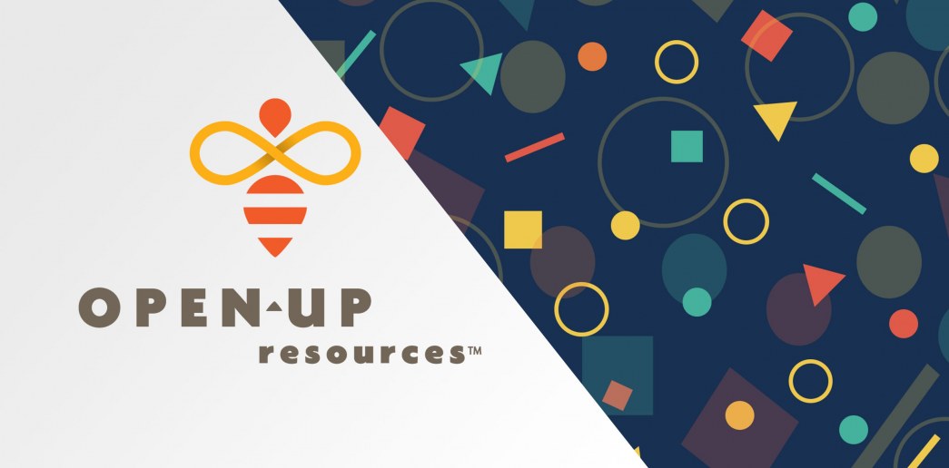 Modeling with Geometry | منهجيات - نحو تعليم معاصر